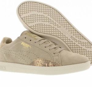 Puma | Shoes | Puma Match Sneakers | Poshmark